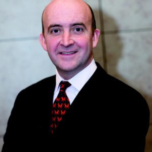 Inspiring Entrepreneurs Archives - In through the outfield